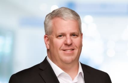 John Perry - Hodess Cleanrooms